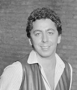 Victor Willis Wins – SoulRide