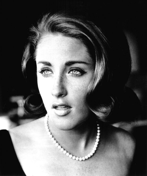 Lesley Gore