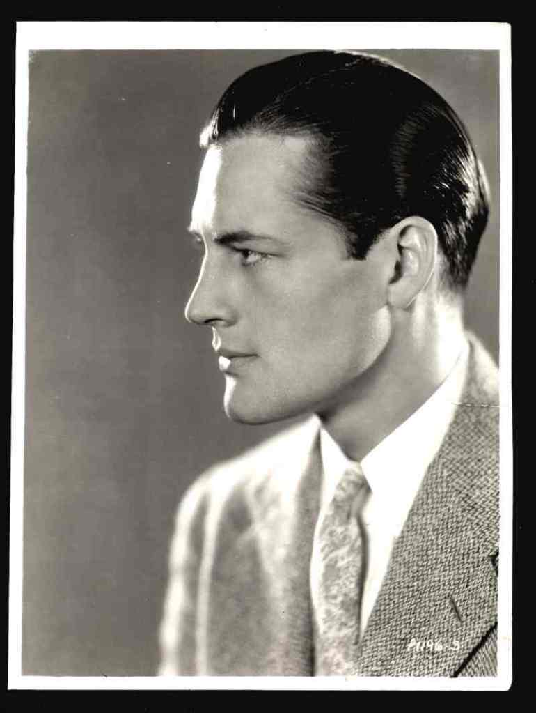 UnEarthed: “The Viking” (1931) – SoulRide