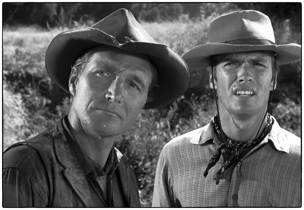 Check This Out: Eric Fleming – SoulRide