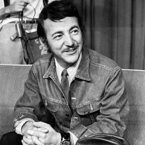 A Leisurely Look @ Bobby Darin – SoulRide