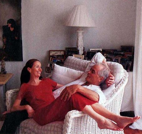 Check This Out: Gardner McKay – SoulRide