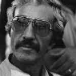 The Reputations of Marty Robbins – SoulRide