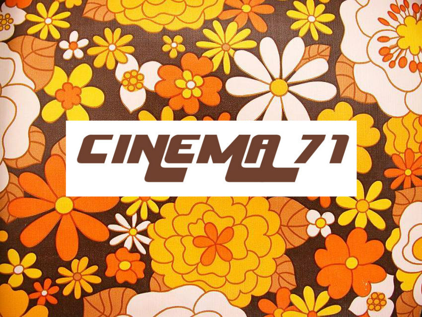 Movie Logs: 2021 – SoulRide