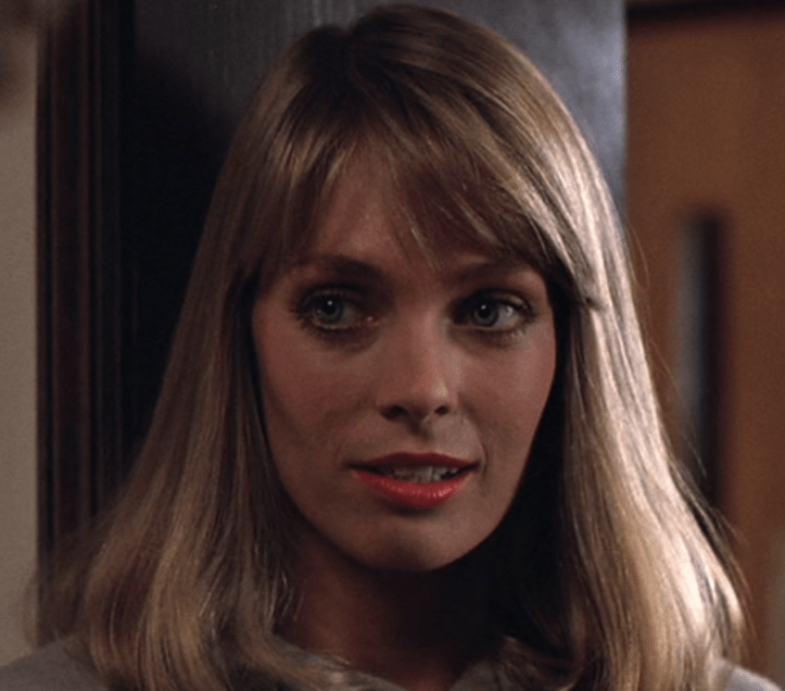 The Flickers: Diner – Scene By Scene – SoulRide