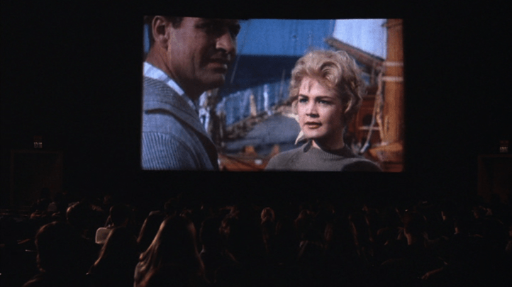 The Flickers: Diner – Scene By Scene – SoulRide