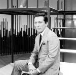 Golden: The Story of Andy Williams – SoulRide