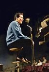 Golden: The Story of Andy Williams – SoulRide