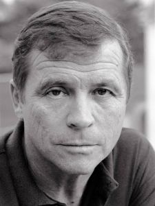 The Sincerity of Intent: Tom Laughlin and the Ballad of Billy Jack ...